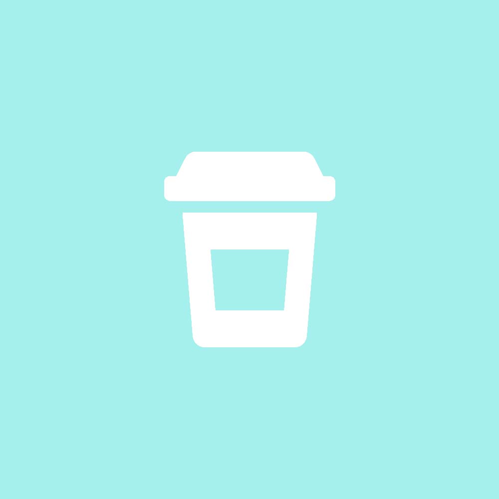 Caffè Doppio LLC